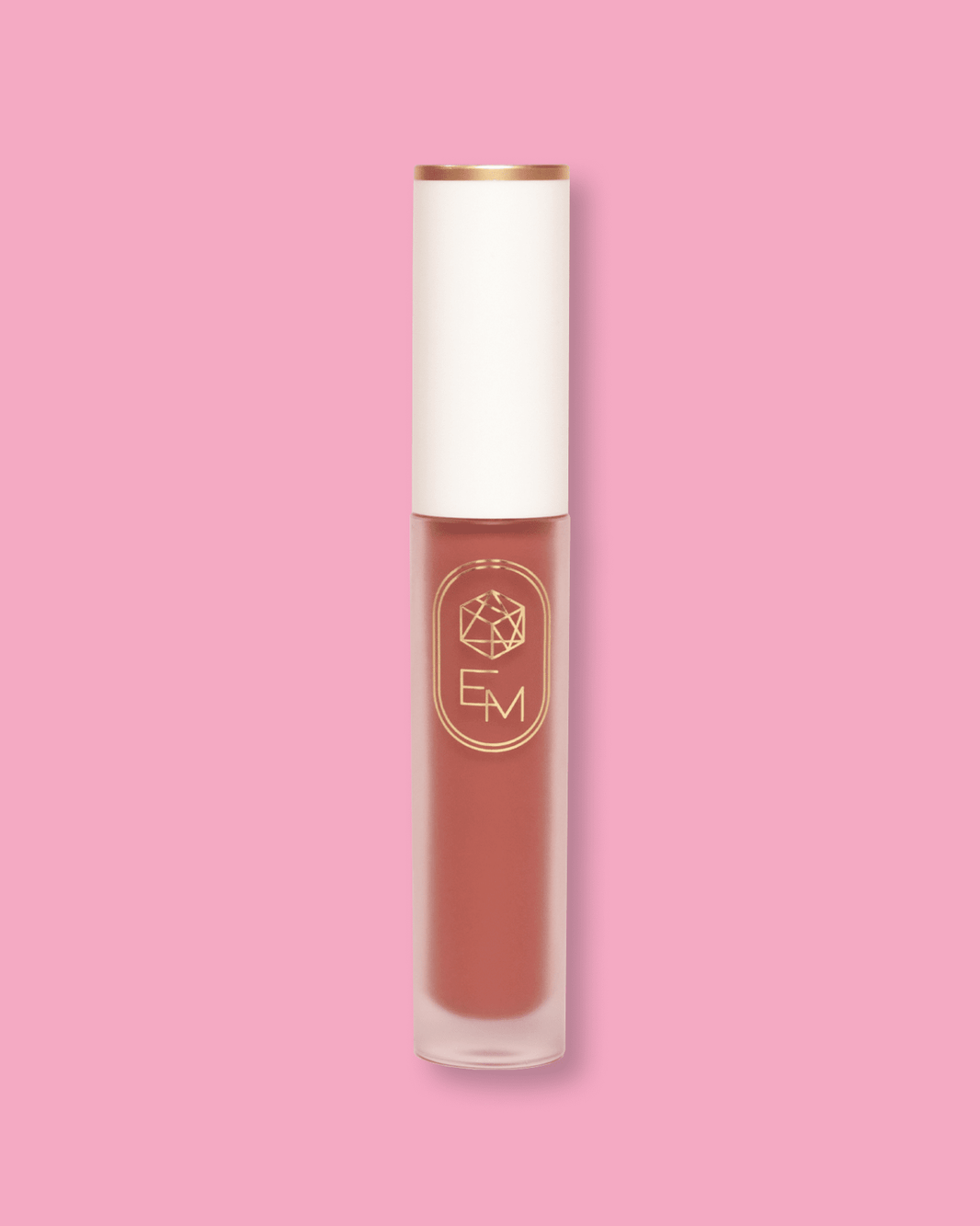 Em Cosmetics – Soko Glam