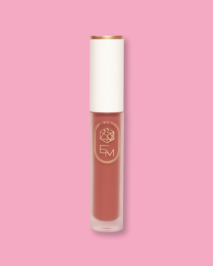 Em Cosmetics – Soko Glam