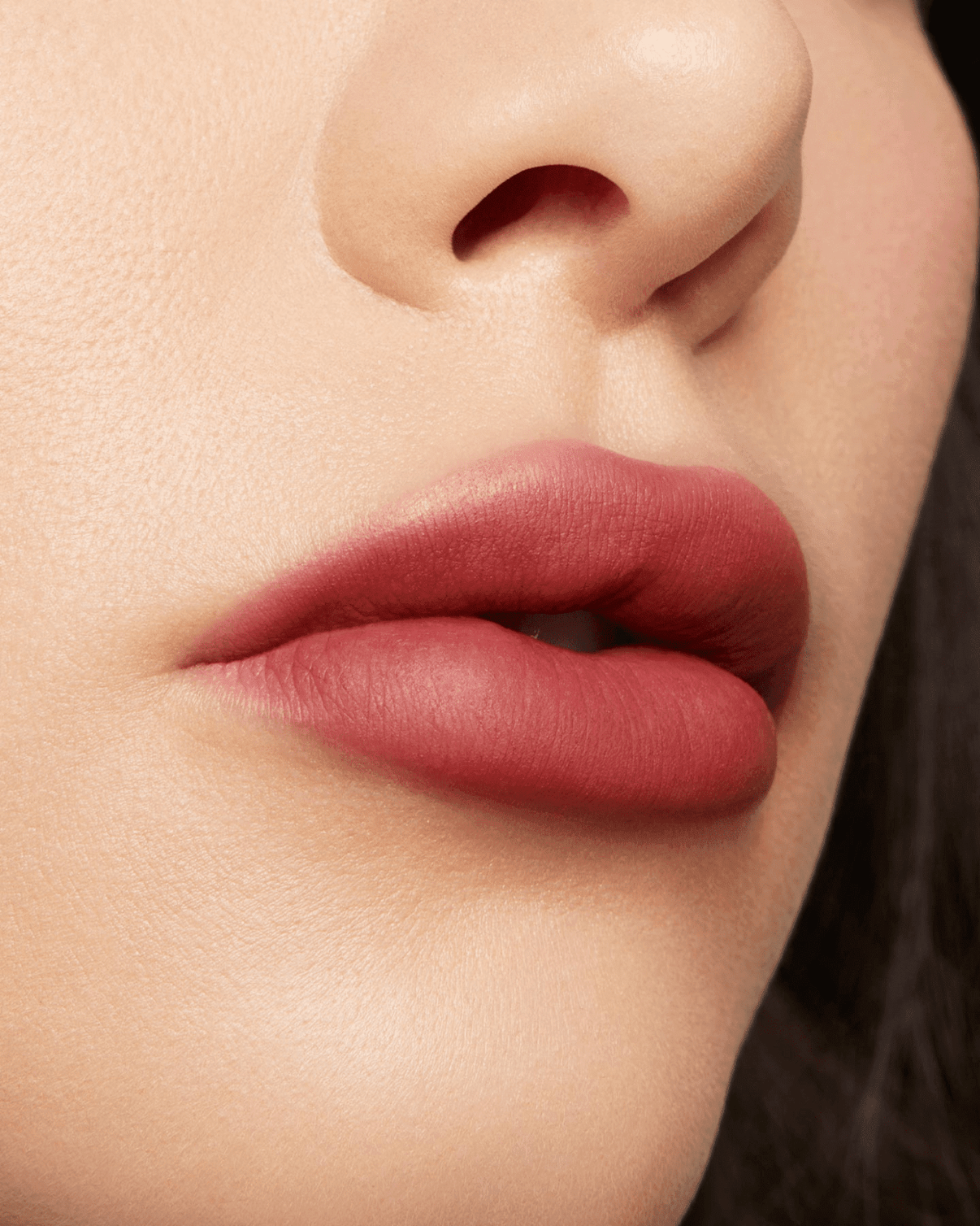 Em Cosmetics Soft Spoken Velvet Lip Creme | Soko Glam