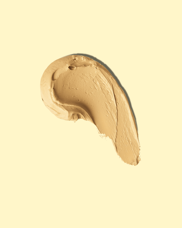 Gleamin Vitamin C Treatment Mask w/ Brush | Soko Glam