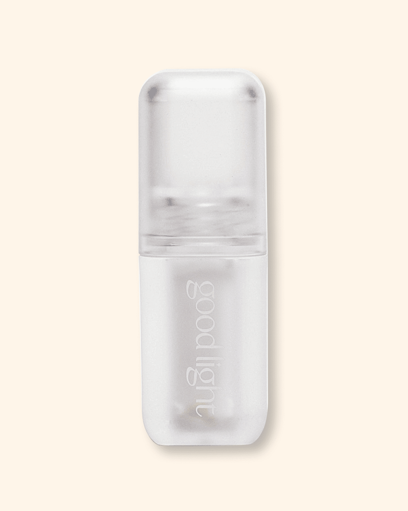 Taste of Space Lip Milk | Soko Glam