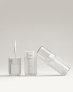 Good Light Taste of Space Lip Milk | Soko Glam