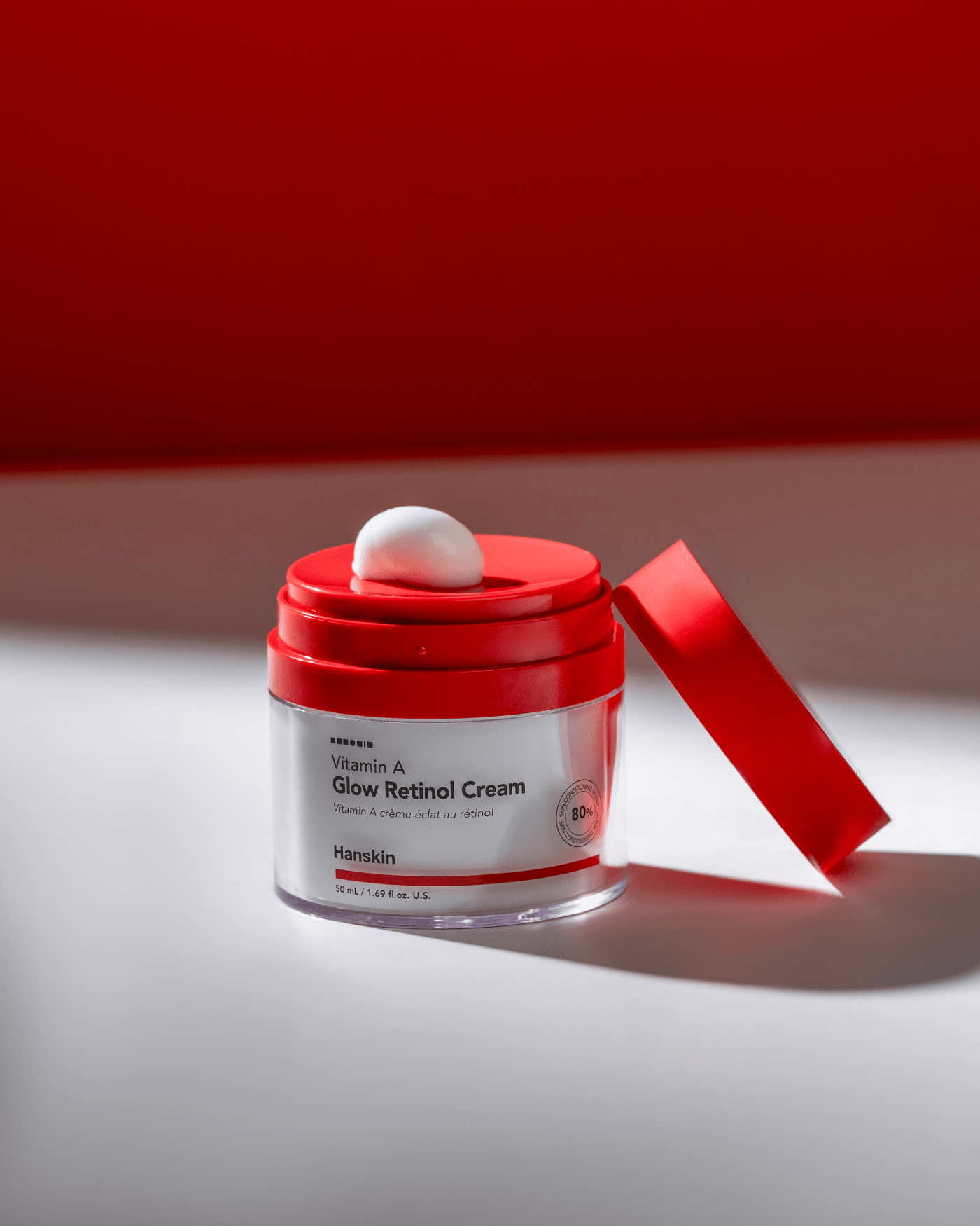 Korean Face Moisturizers - Facial Creams & Lotions | Soko Glam – Page 2