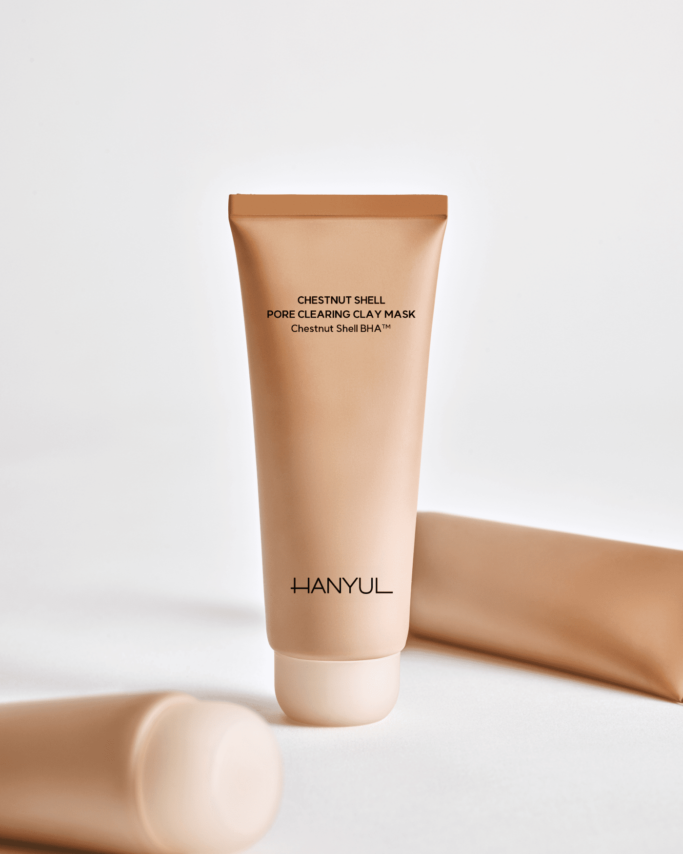 Hanyul – Soko Glam