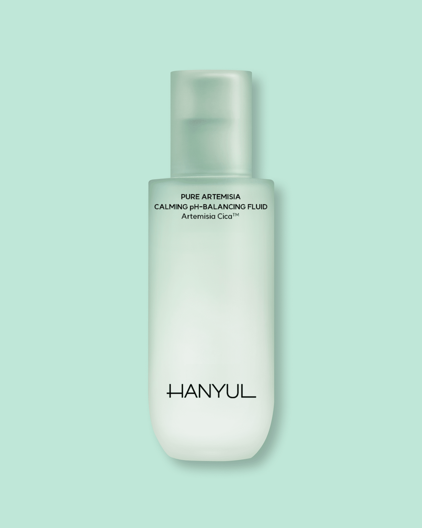 Hanyul – Soko Glam