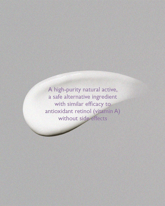 Black Rice Bakuchiol Eye Cream – Soko Glam