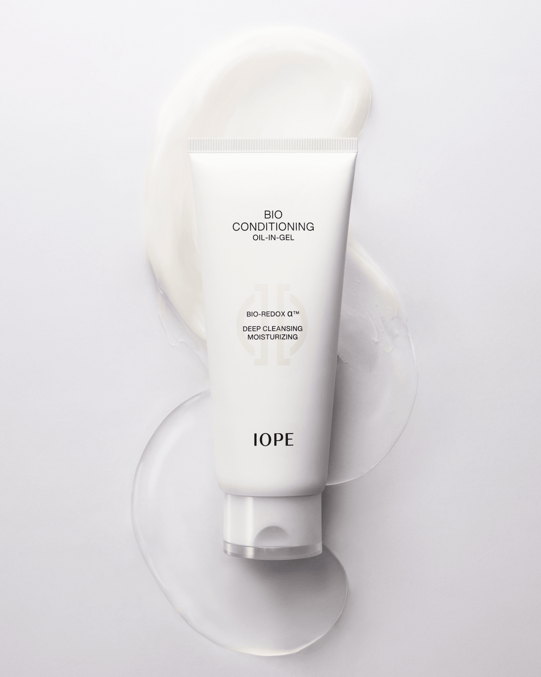 IOPE Skincare | Soko Glam