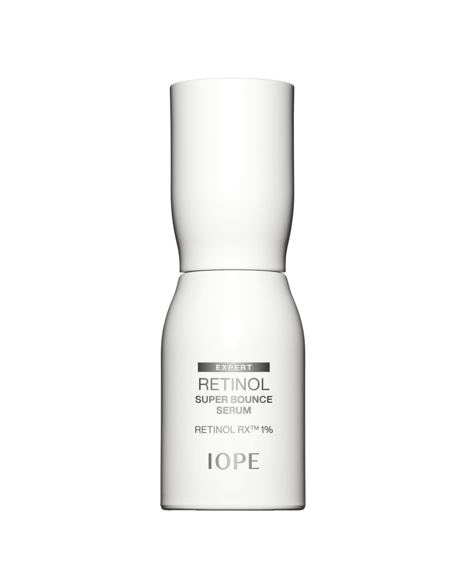 IOPE Skincare | Soko Glam