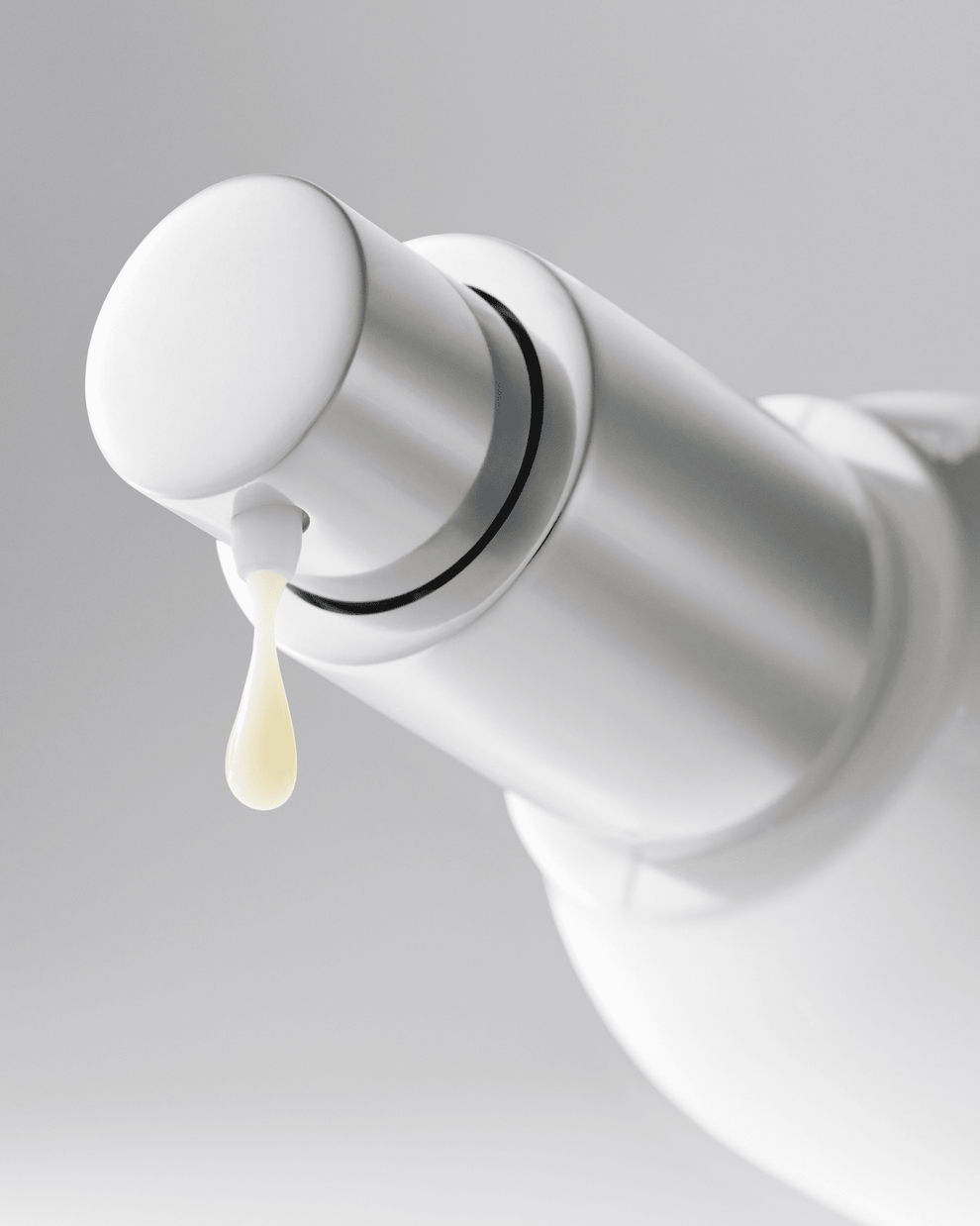 IOPE Retinol Super Bounce Serum | Soko Glam