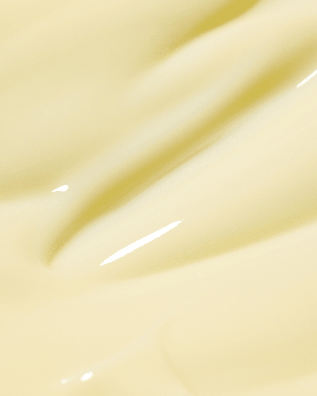 IOPE Retinol Super Bounce Serum | Soko Glam