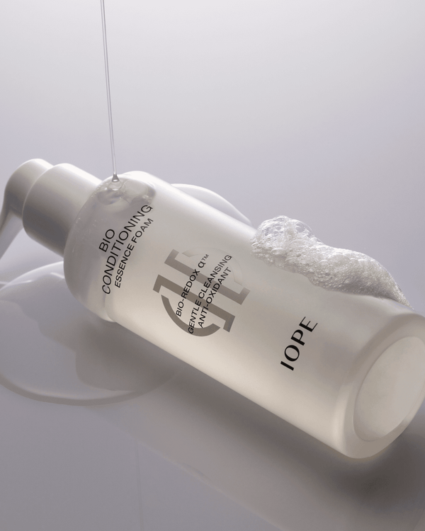Bio Conditioning Essence Foam | Soko Glam