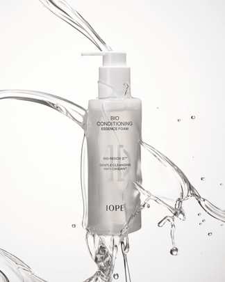 Bio Conditioning Essence Foam | Soko Glam