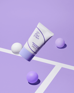 Isntree Onion Newpair Sunscreen SPF 40 | Soko Glam