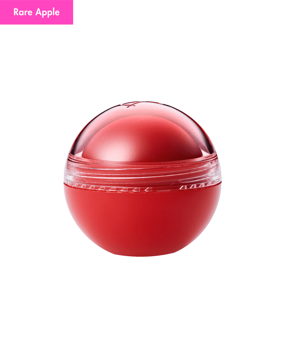 Rom&nd Juicy Roll Cheek | Soko Glam