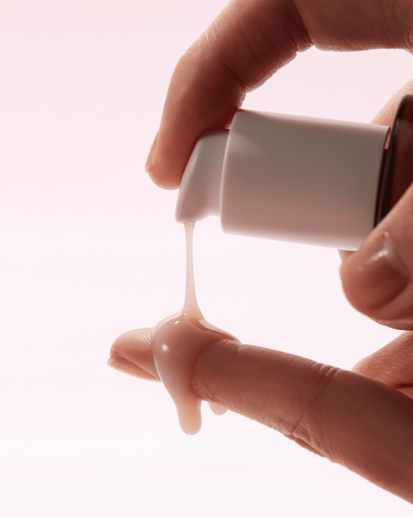 Klairs Maple Energy Infusing Serum | Soko Glam