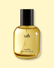 Lador Perfumed Hair oil - La Pitta | Soko Glam