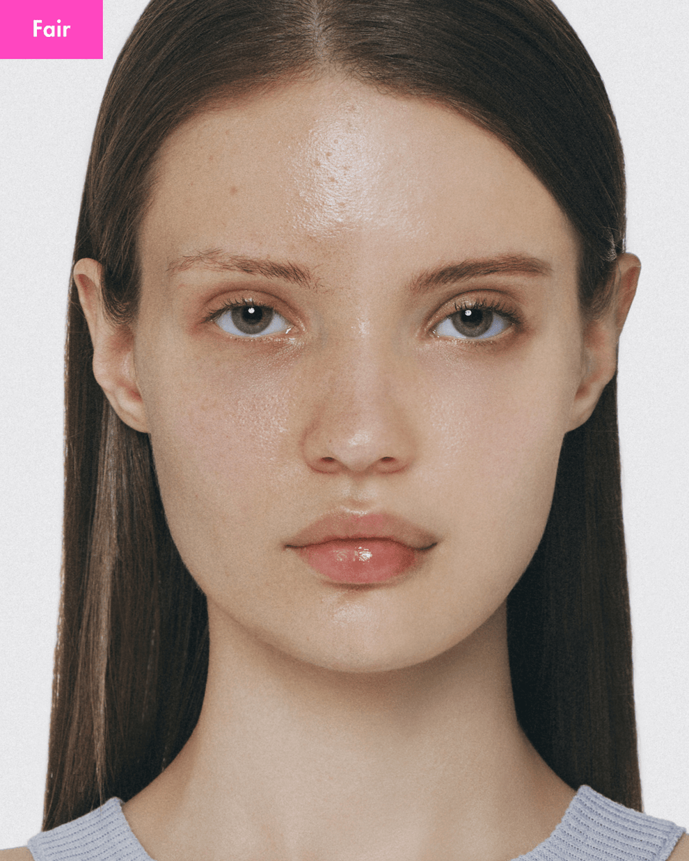 M Perfect Cover Serum BB Cream – Soko Glam