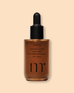 Molvany Castanea Crenata Inner Shell Pore Tightening Serum | Soko Glam