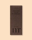 Molvany Castanea Crenata Inner Shell Pore Tightening Serum | Soko Glam