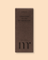 Molvany Castanea Crenata Inner Shell Pore Tightening Serum | Soko Glam