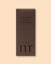 Molvany Castanea Crenata Inner Shell Pore Tightening Serum | Soko Glam