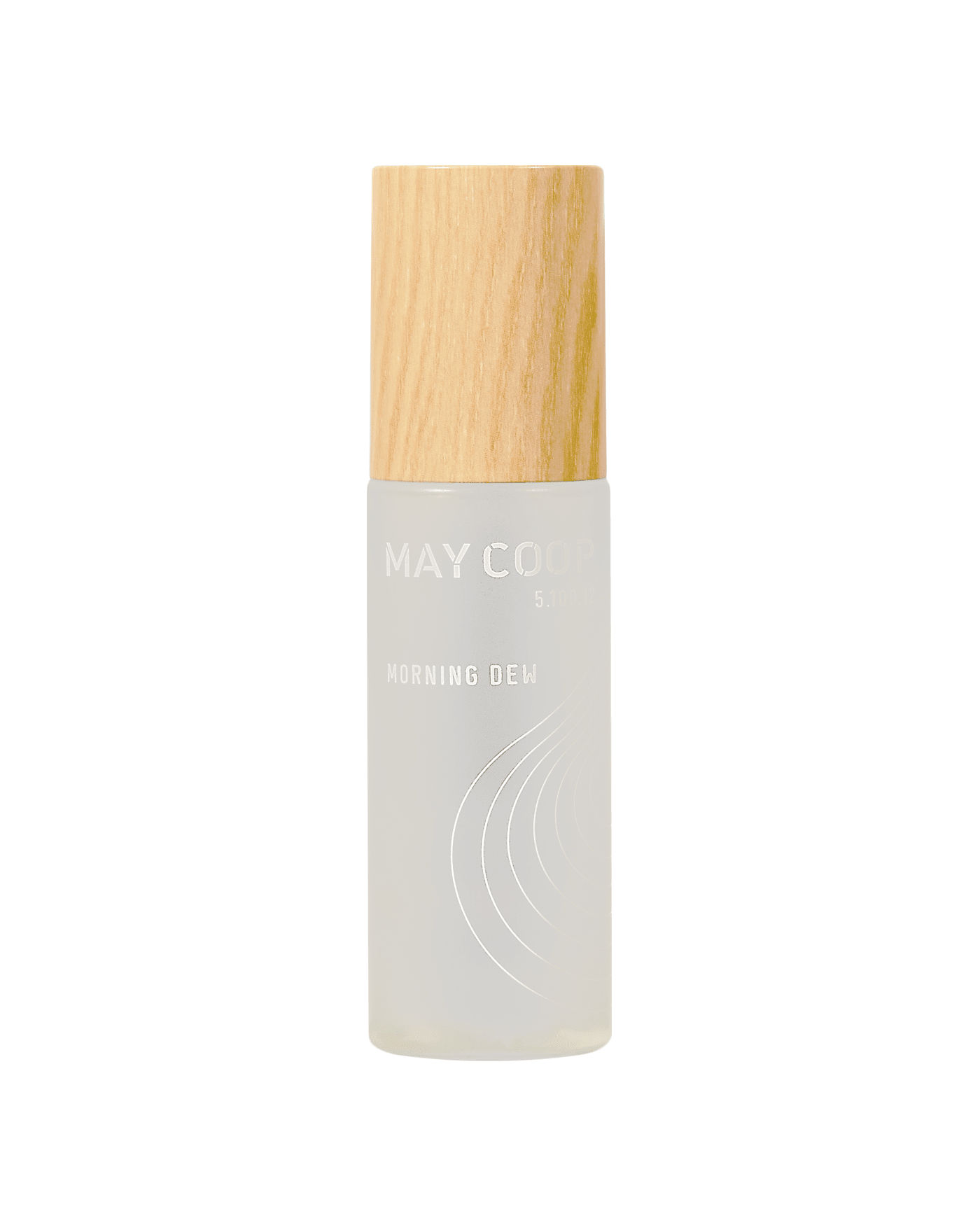 May Coop Morning Dew Mist | Soko Glam
