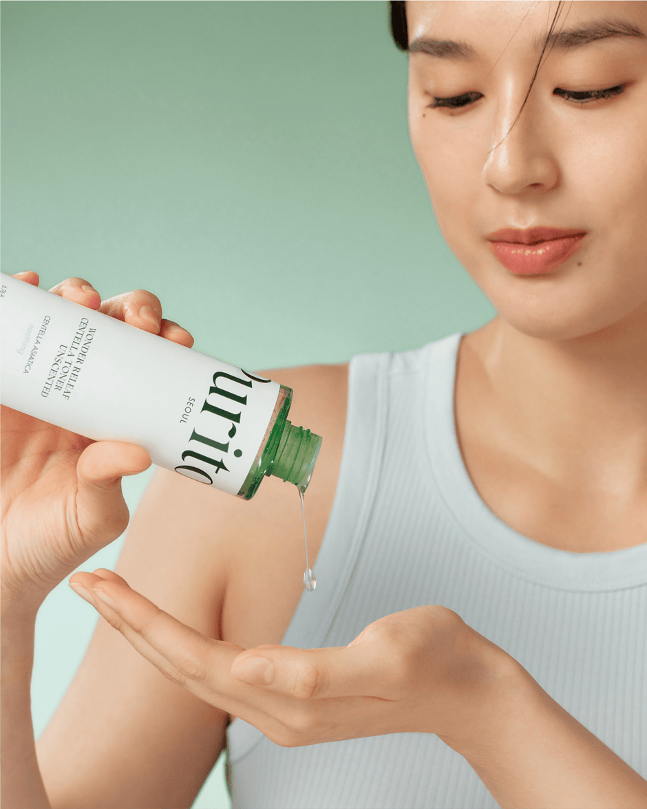 Best Hydrating Facial Toner From Top Korean Skin Care Brands – Soko Glam