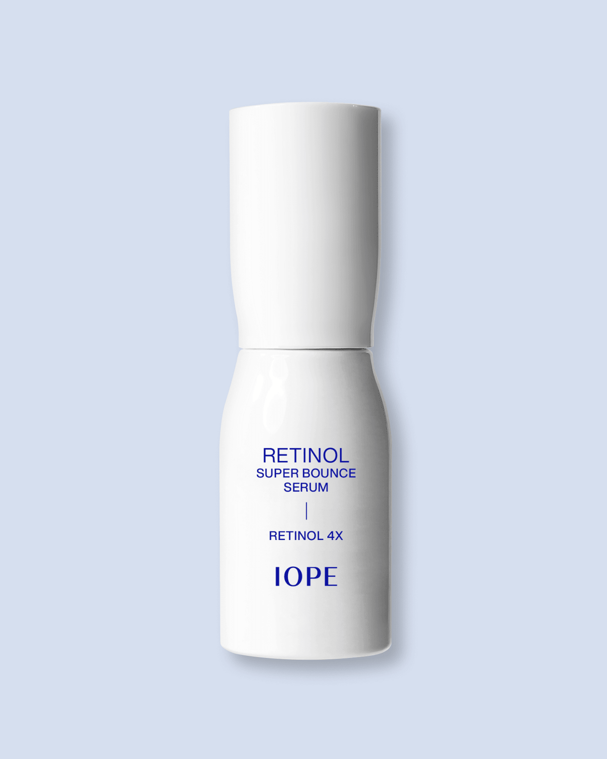 IOPE Retinol Super Bounce Serum | Soko Glam