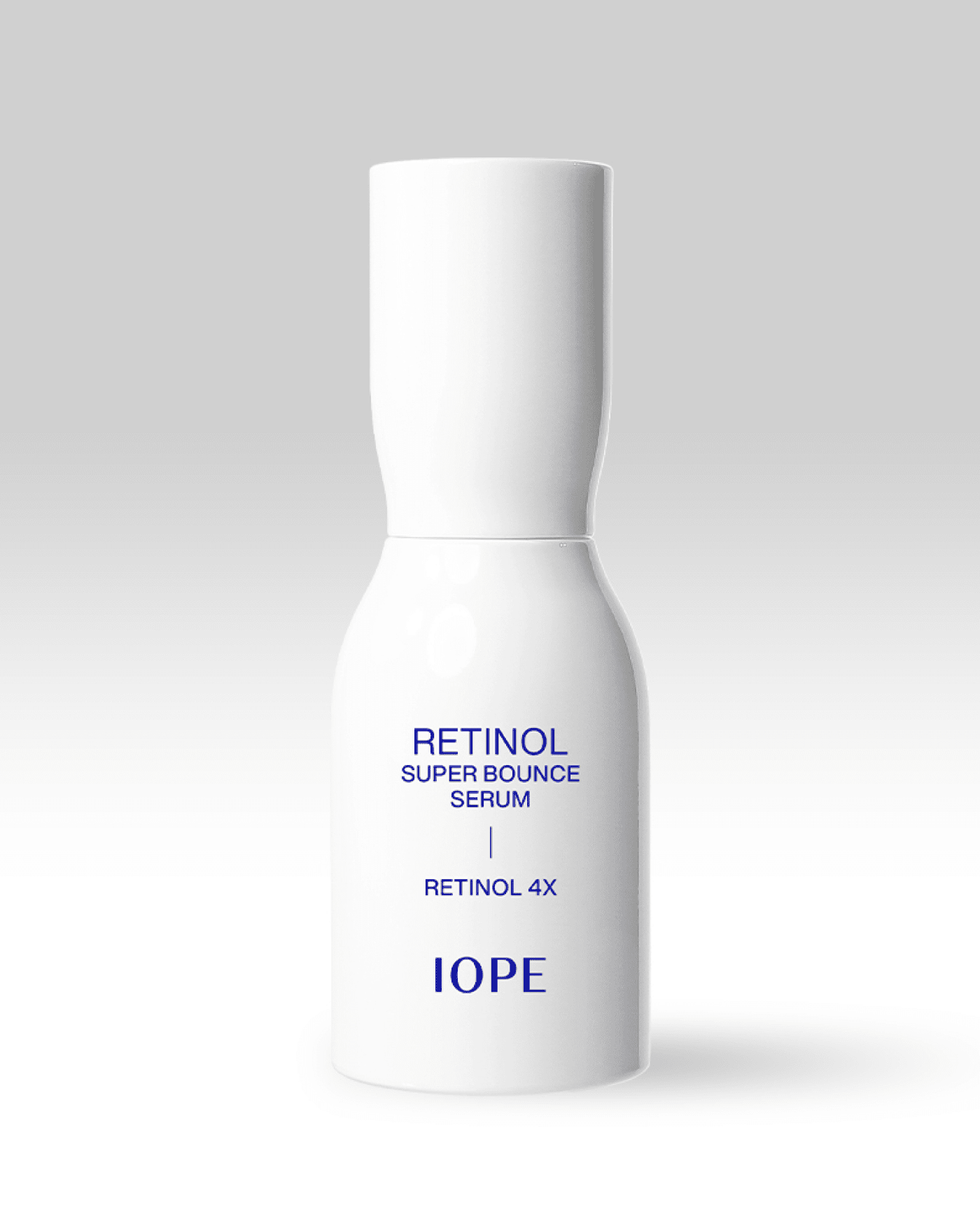 IOPE Retinol Super Bounce Serum | Soko Glam