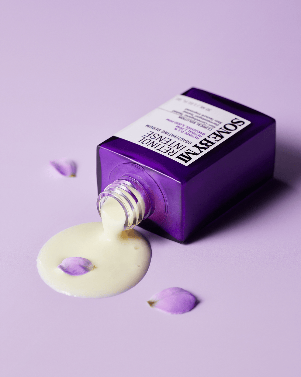 Some By Mi Retinol Intense Reactivating Serum | Soko Glam