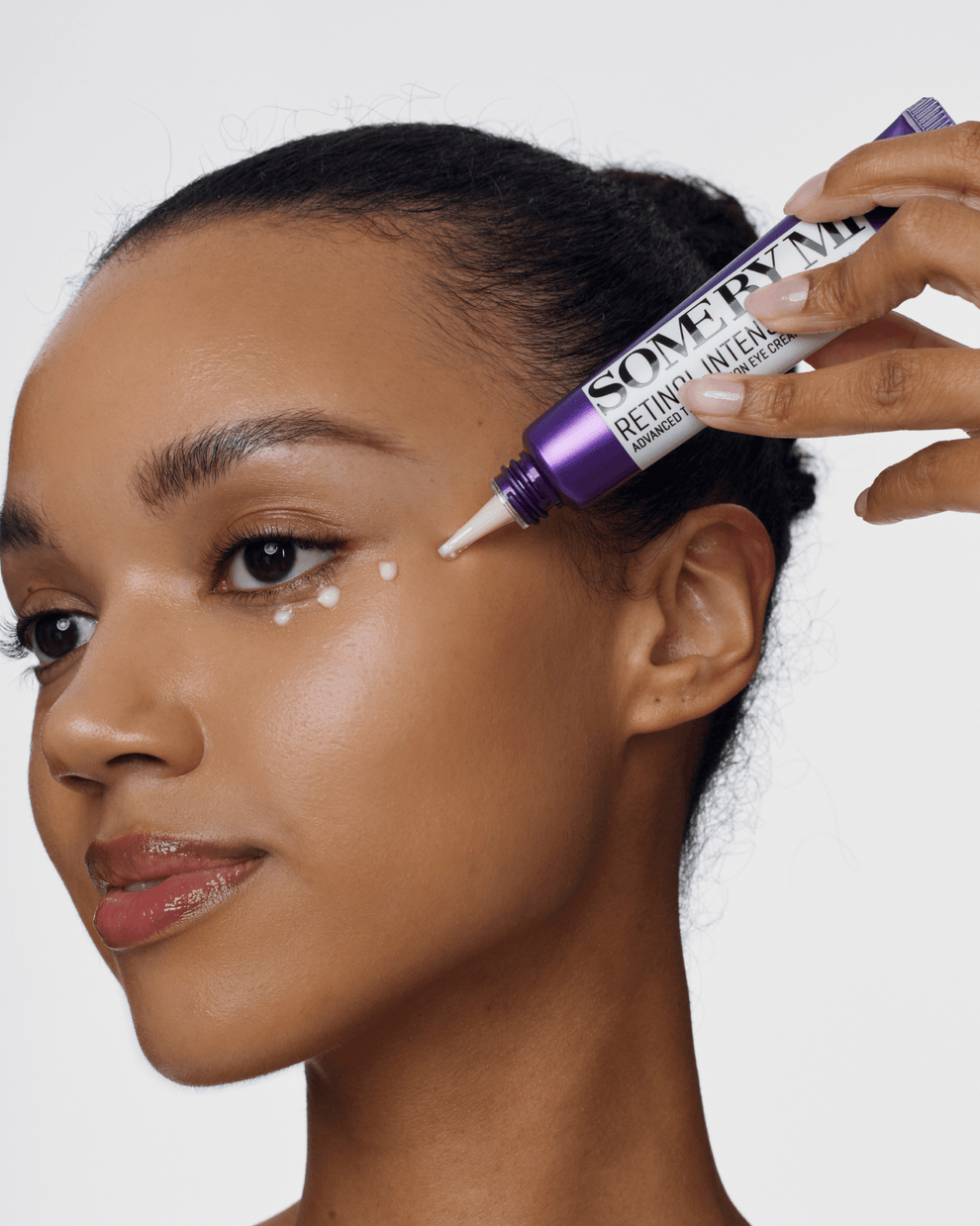 Some By Mi Retinol Intense Advanced Triple Action Eye Cream | Soko Glam