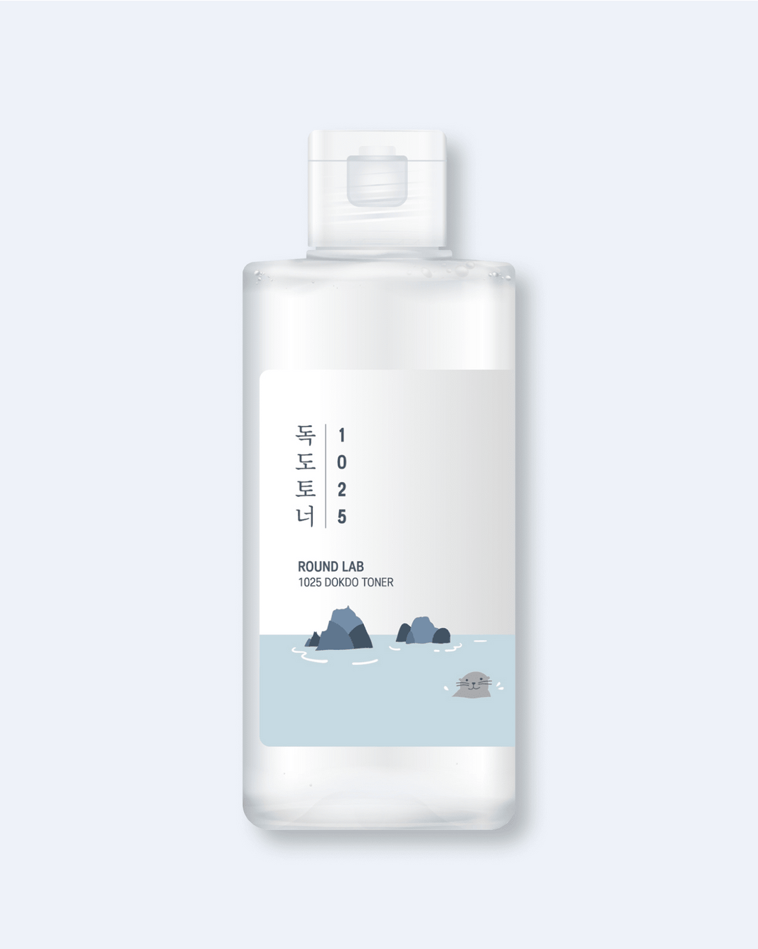 Best Hydrating Facial Toner From Top Korean Skin Care Brands – Soko Glam