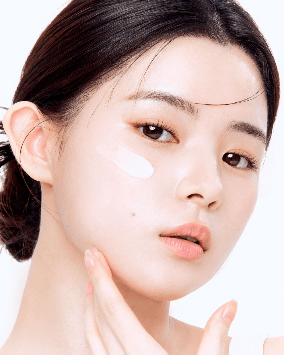 SkinRx Lab MadeCera Core Cream | Soko Glam
