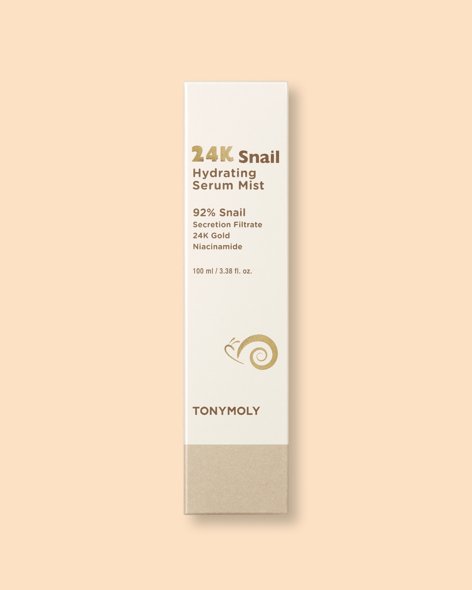 TONYMOLY | Korean Skincare & Makeup With Cute Packaging – Soko Glam