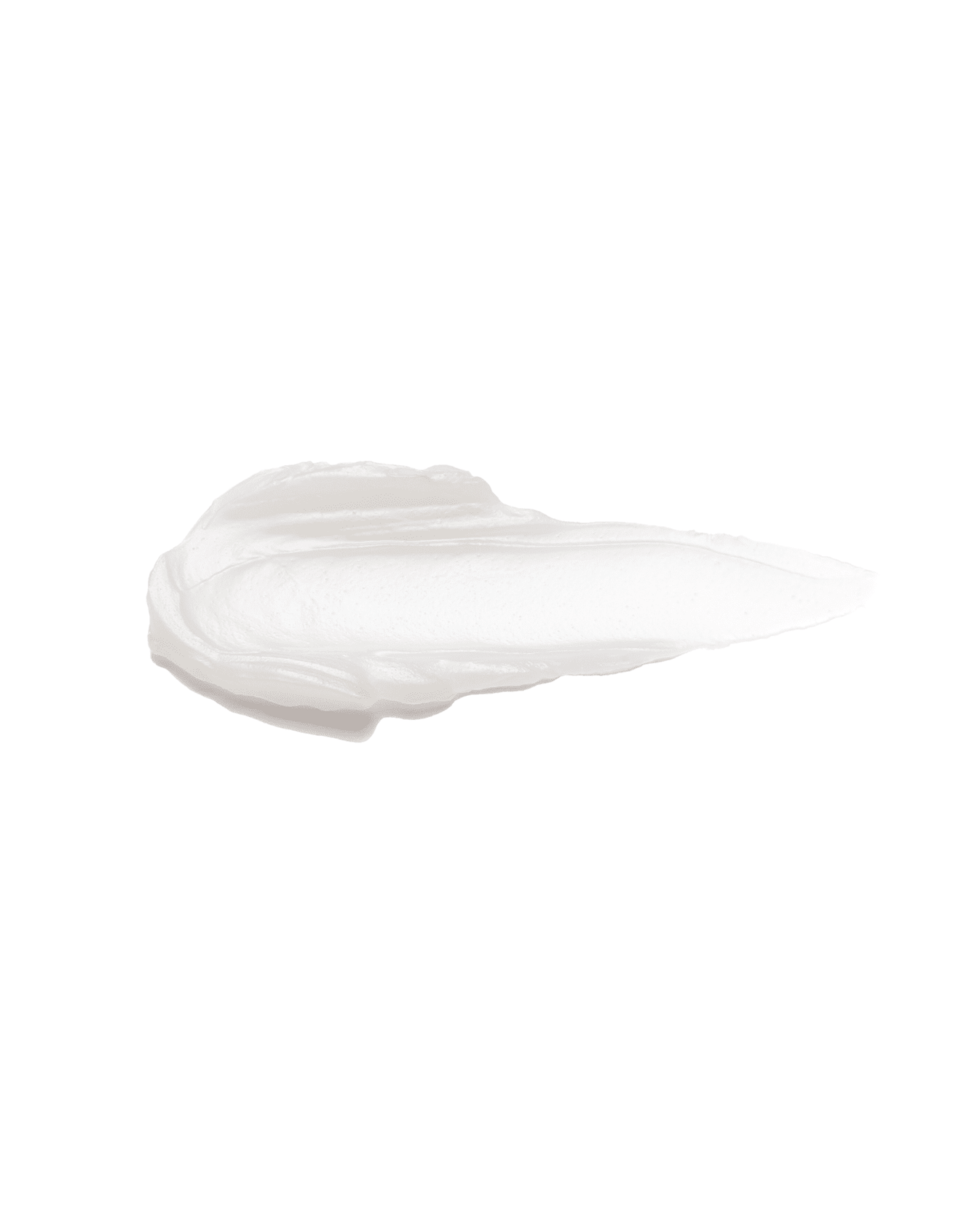 Tony Moly 24K Snail Moisture Lock Slug Stick | Soko Glam