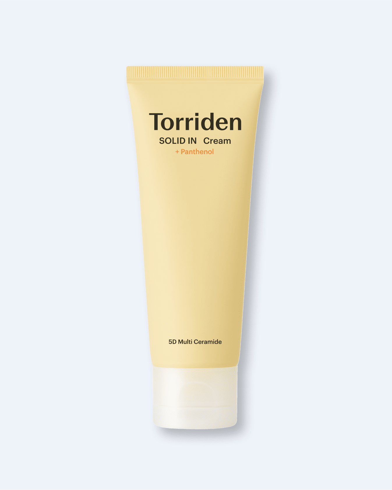 Torriden Solid In Cream | Soko Glam
