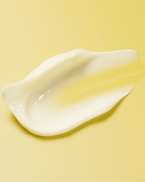 Torriden Solid In Cream | Soko Glam