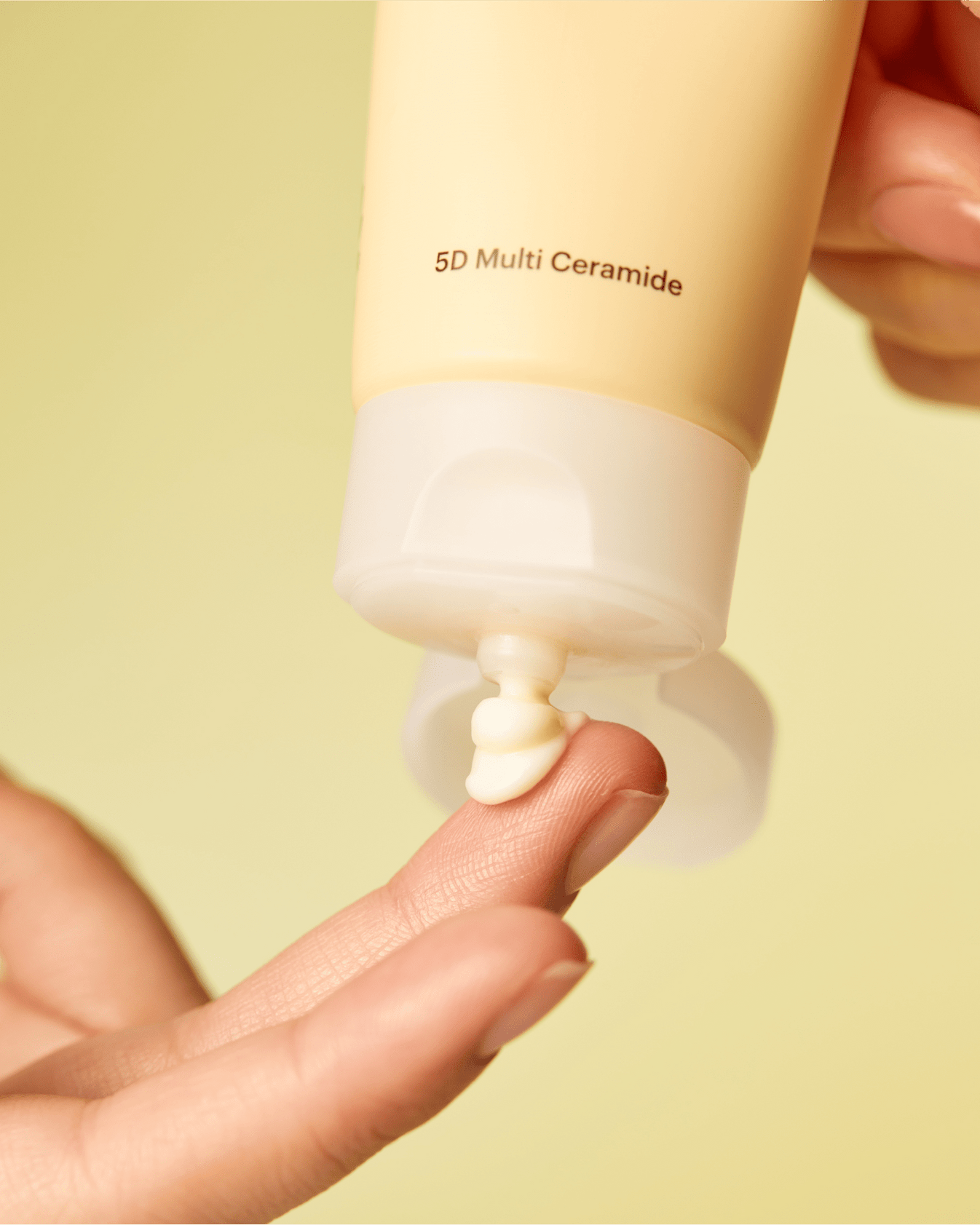 Torriden Solid In Cream | Soko Glam