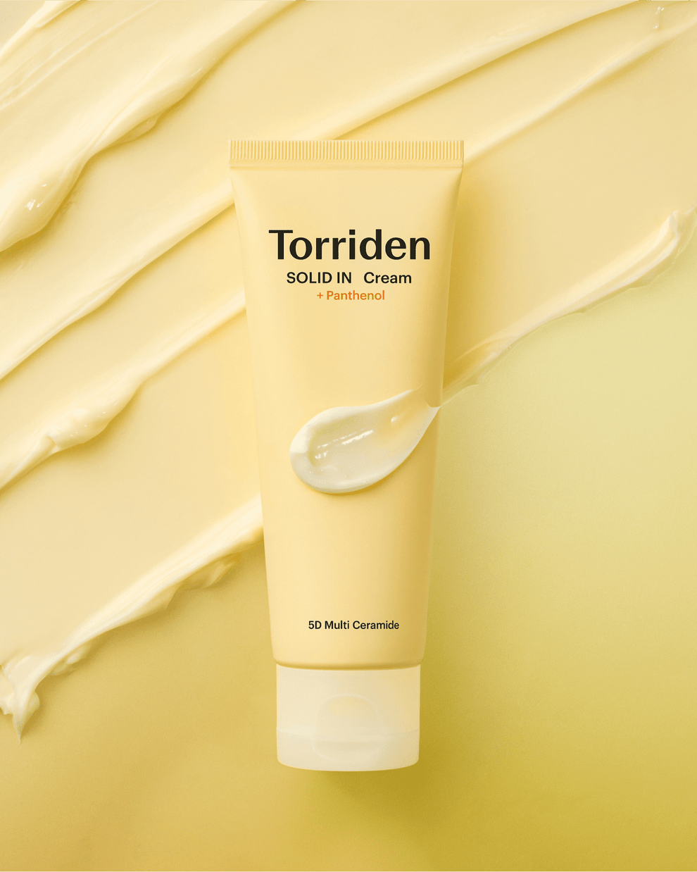 Torriden Solid In Cream | Soko Glam