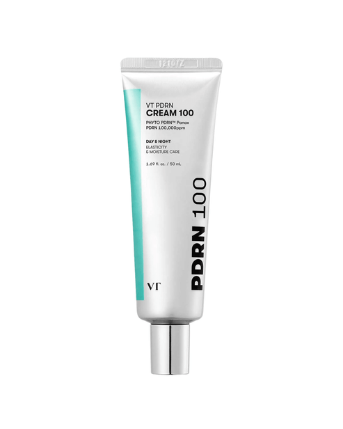 VT Cosmetics VT PDRN Cream 100 | Soko Glam