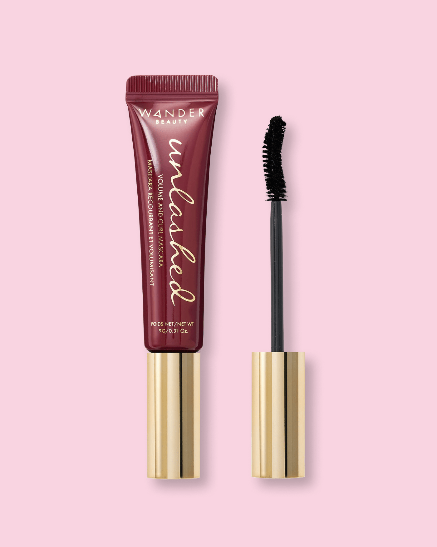 Korean Makeup Brands, Products & Cosmetics Collection | Soko Glam