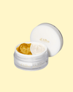 White Truffle Double Serum & Cream | Soko Glam