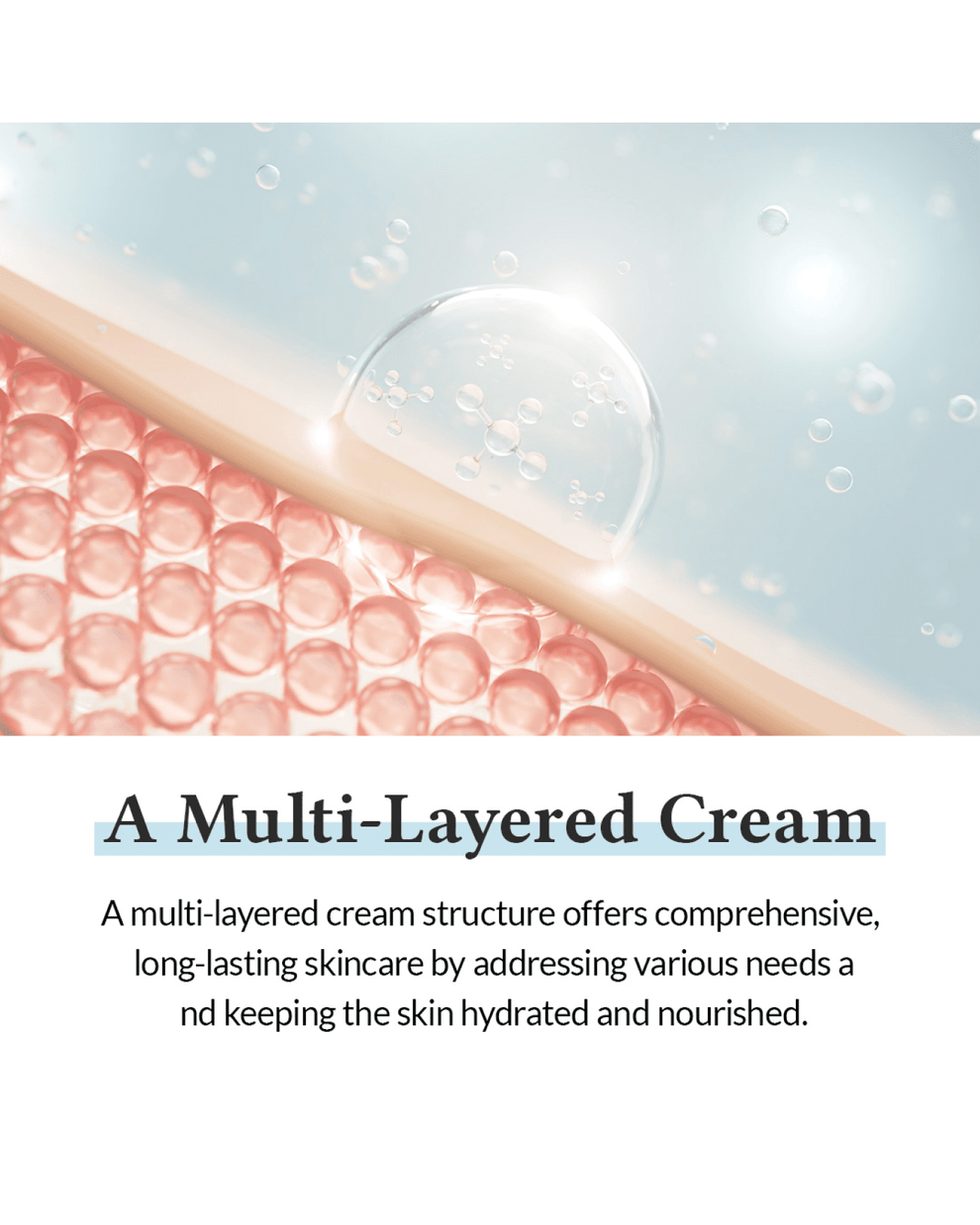 Dr. Althea Azulene 147HA_Intensive Soothing Cream | Soko Glam
