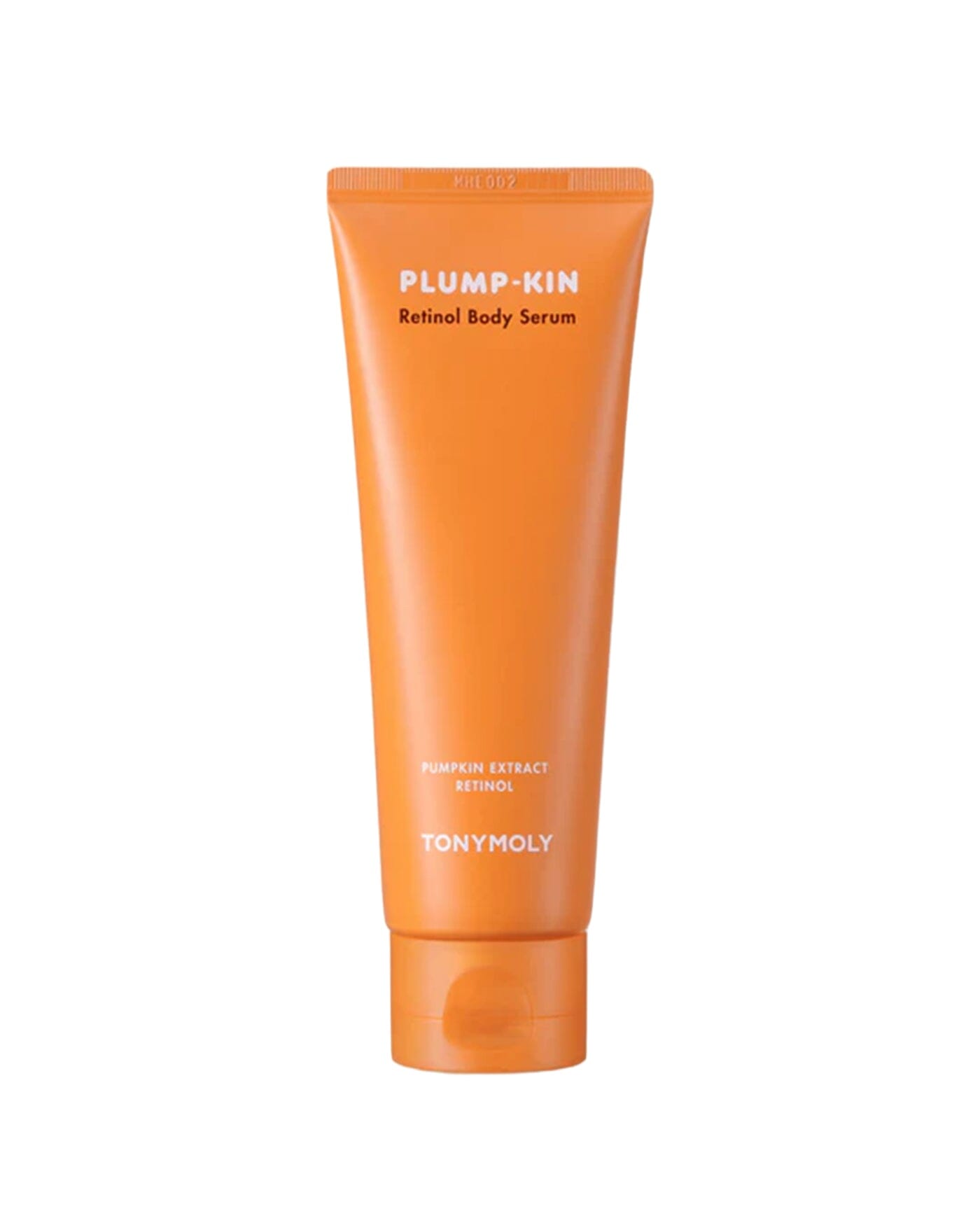 TONYMOLY | Korean Skincare & Makeup With Cute Packaging – Soko Glam