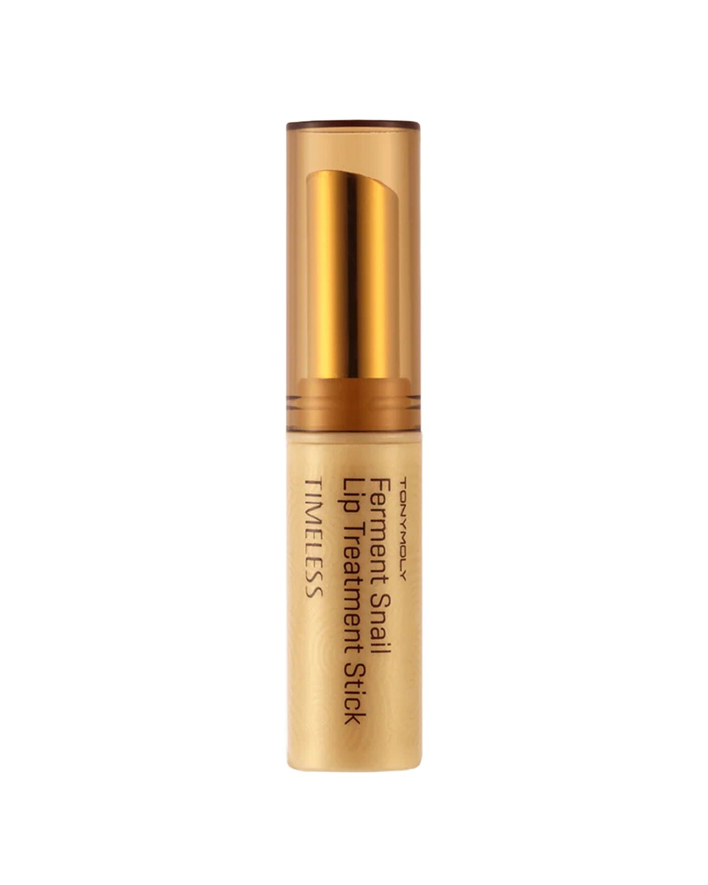 Tony Moly Timeless Ferment Snail Lip Treatment Stick | Soko Glam