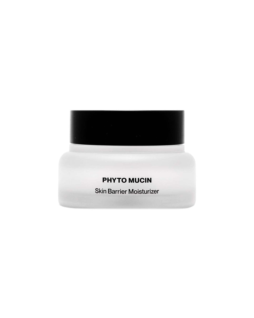 Korean Face Moisturizers - Facial Creams & Lotions | Soko Glam
