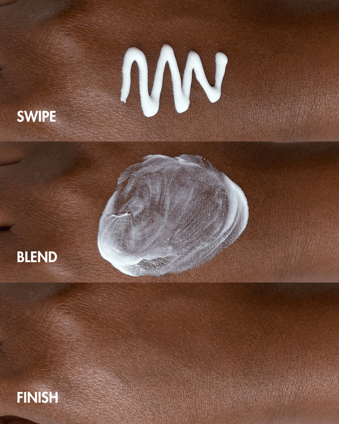 Isntree Hyaluronic Acid Daily Sun Gel SPF 30 | Soko Glam