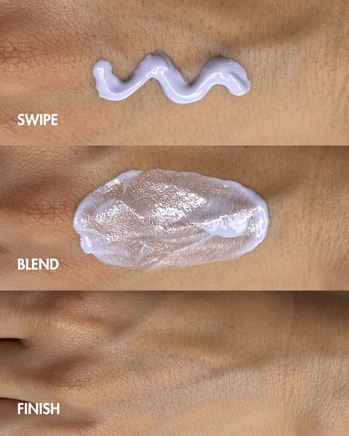 Isntree Onion Newpair Sunscreen SPF 40 | Soko Glam