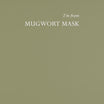 I'm From Mugwort Mask | Soko Glam