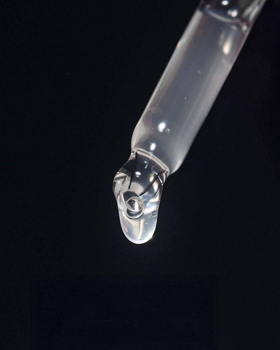 Boost Your Skin Care Routine With Korean Serums and Ampoules – Soko Glam